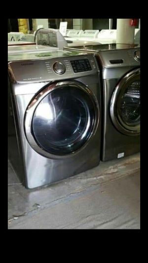New and Used Whirlpool appliances for Sale - OfferUp