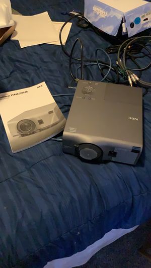 New and Used TVs for Sale - OfferUp