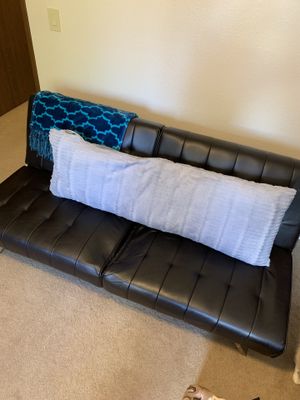 New and Used Futon for Sale - OfferUp