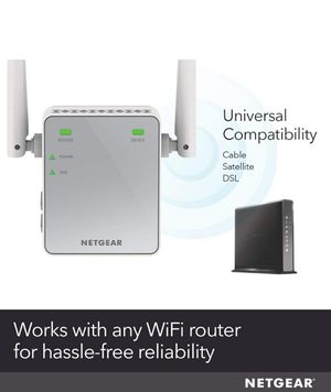 Puyallup, WA Buy and Sell - OfferUp