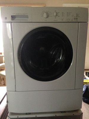 Chicago, IL Buy and Sell - OfferUp