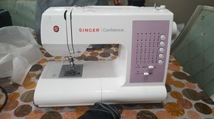 New and Used Sewing machines for Sale - OfferUp