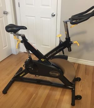 New and Used Rowing machine for Sale - OfferUp