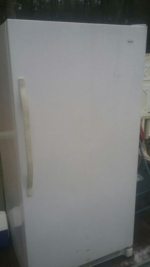 New and Used Freezers for Sale - OfferUp
