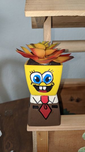 New and Used Flower pots for Sale - OfferUp