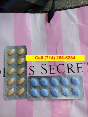 Orange, CA Buy and Sell - OfferUp