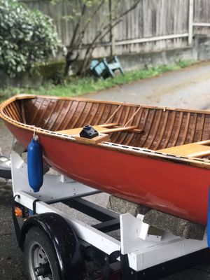 New and Used Small boat for Sale - OfferUp