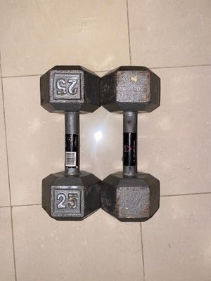 New and Used Dumbbell set for Sale - OfferUp
